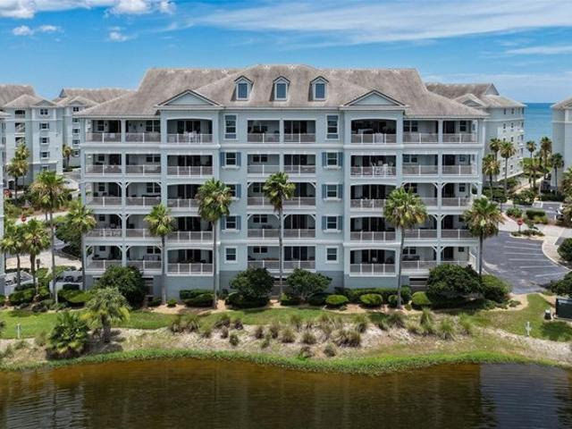 1100 Cinnamon Beach Way Apt 1024, Palm Coast, FL 32137