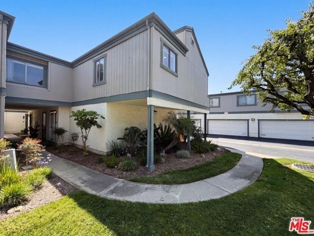 1100 Cleghorn Dr Unit E, Diamond Bar, CA 91765