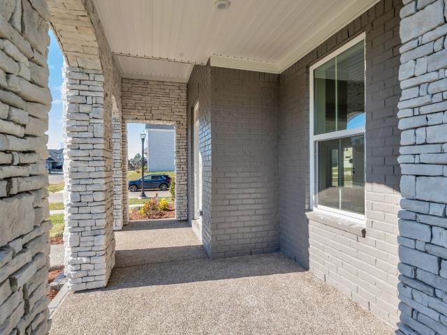 1100 Codah Drive