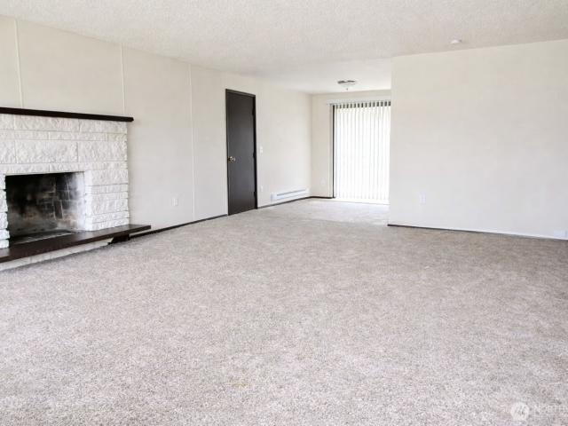 1100 Coolidge Road
