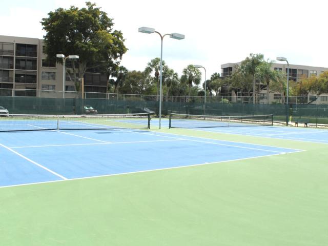 1100 Colony Point Cir, Unit 314, Pembroke Pines, FL 33026 | MLS #B26009