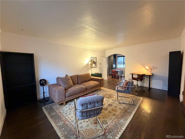 1100 Colorado Boulevard # 306