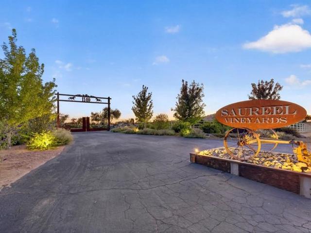 1100 Cold Springs Rd, Placerville, CA 95667