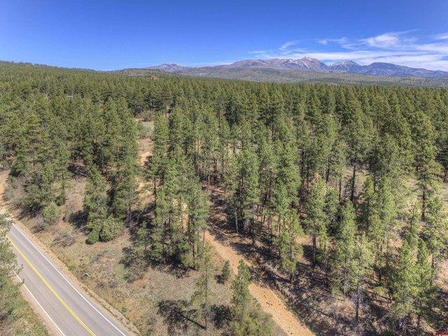 1100 County Road 125, Durango, CO 81303