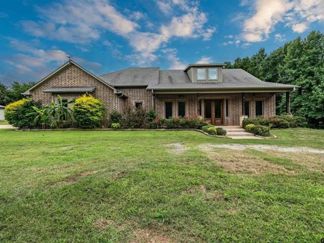 1100 County Road 3602, Bullard, TX 75757
