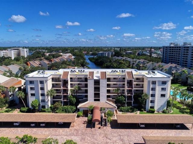 1100 Cove Ii Pl Apt 910, Sarasota, FL 34242