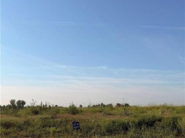 1100 Creekside Ranch Ct, Raymore, MO 64083