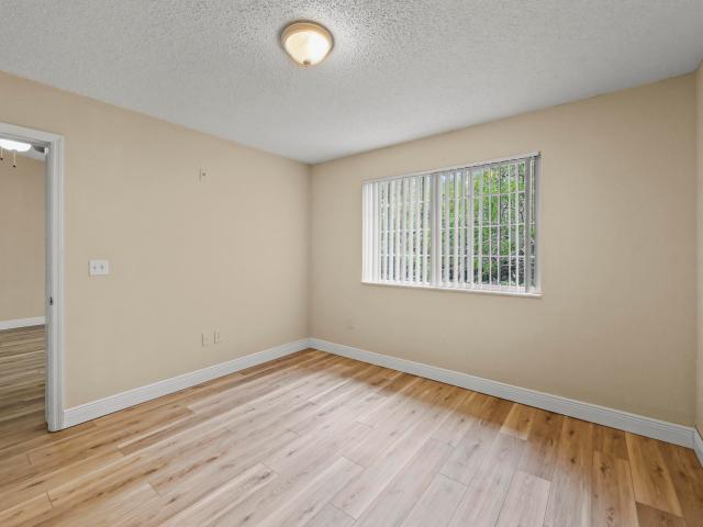 1100 Crestwood Ct S, Unit 1109, Royal Palm Beach, FL 33411 | MLS #B26037