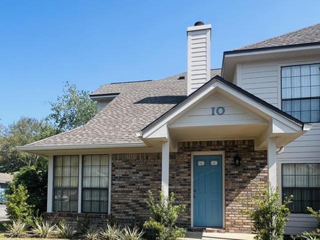 1100 Crosswinds Lndg Unit 10, Fort Walton Beach, FL 32547
