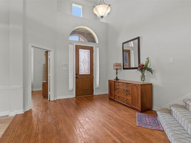 1100 Durango Circle