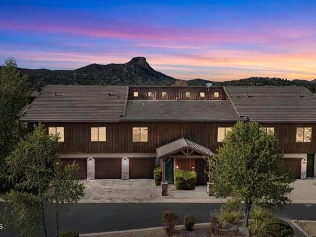 1100 Deodora Ln Apt 206, Prescott, AZ 86303