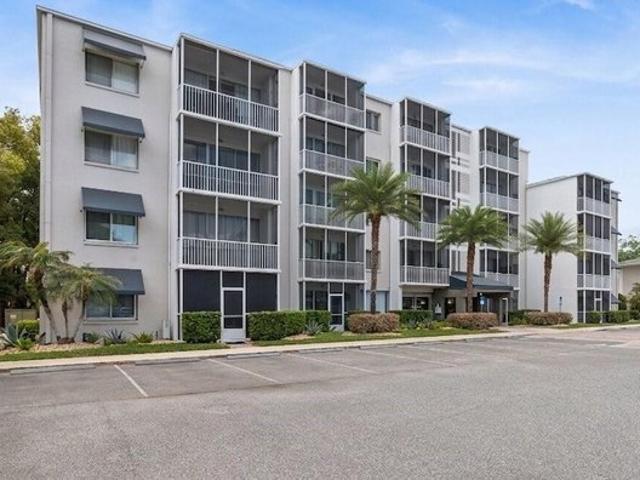 1100 Delaney Ave Apt F500, Orlando, FL 32806