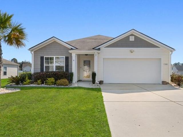 1100 Donald St, Conway, SC 29527