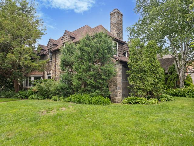 1100 Drexel Avenue, Drexel Hill, US, PA