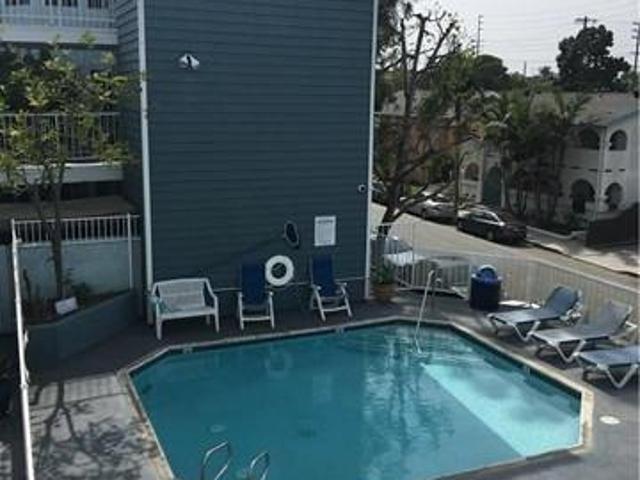 1100 Euclid Ave Apt 210, Long Beach, CA 90804