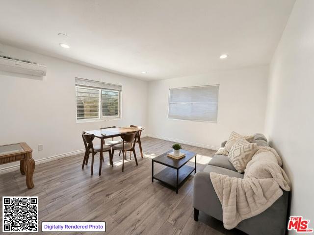 1100 Exposition Blvd, Unit 2, Los Angeles, CA 90007 | MLS #26667 | Compass