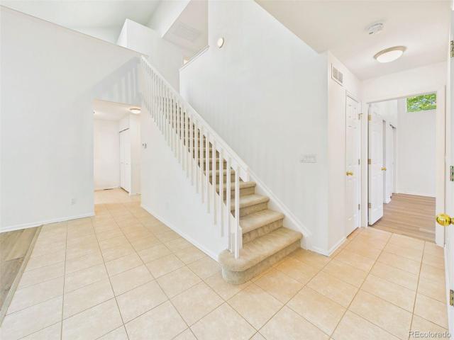 1100 E 130th Avenue # D