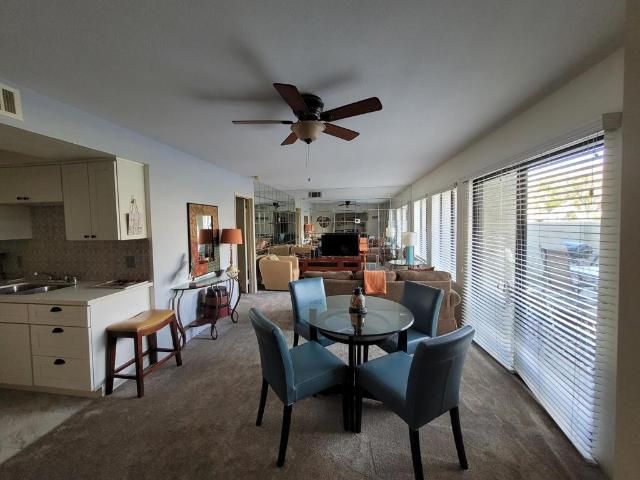 1100 E Amado Road 12a1