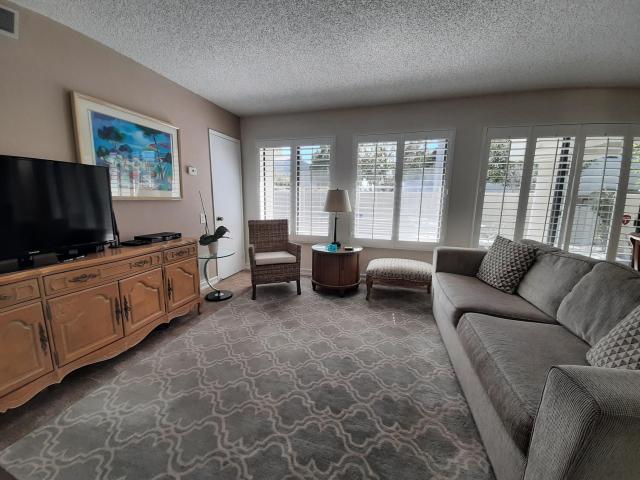 1100 E Amado Rd, Unit 14D1, Palm Springs, CA 92262 | MLS #219140