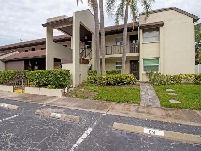 1100 e bay drive #104, largo, us, fl