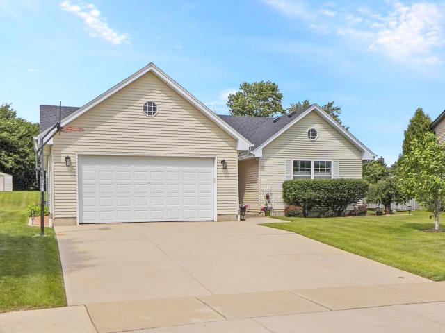 1100 E Keri Ln