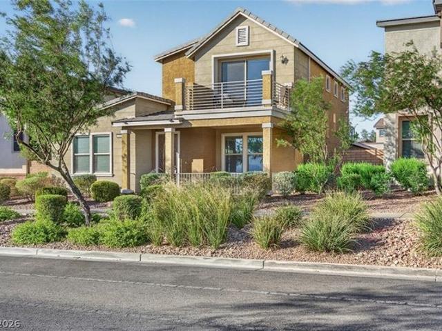1100 E Sunset Rd, Henderson, NV 89011