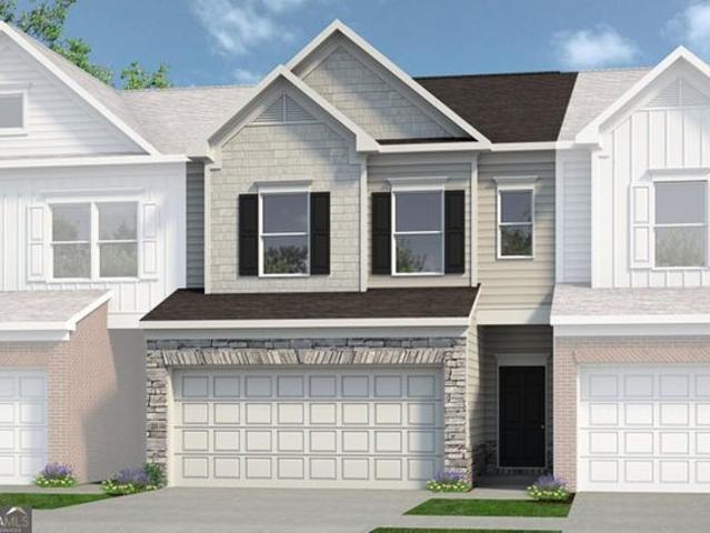 1100 Elowen Dr Unit 104, Austell, GA 30168