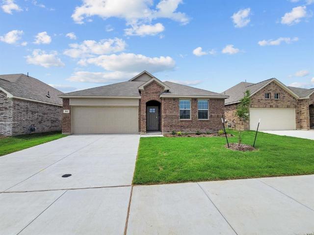 1100 Flameleaf Drive