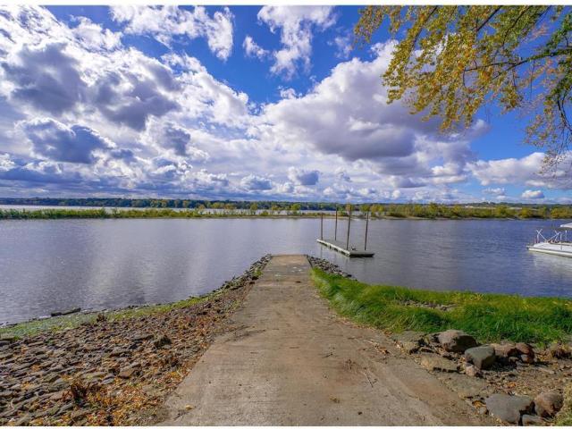 1100 Front St, Hudson, WI 54016 | MLS #7043