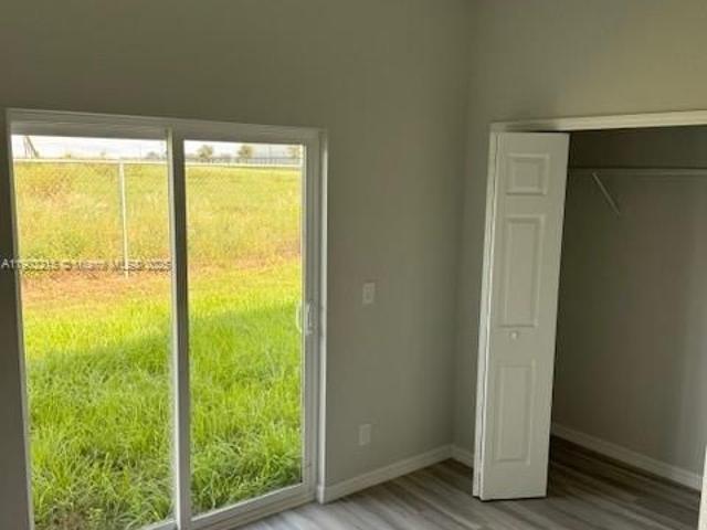 1100 Gigon Ct. Sebring, US, FL