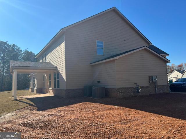 1100 Gilbert Court