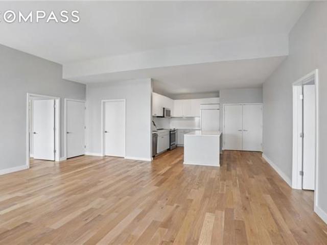 1100 Girod St PHC, New Orleans, LA