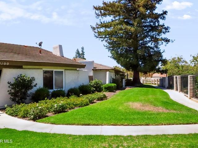 1100 Glenbridge Cir, Westlake Village, CA 91361