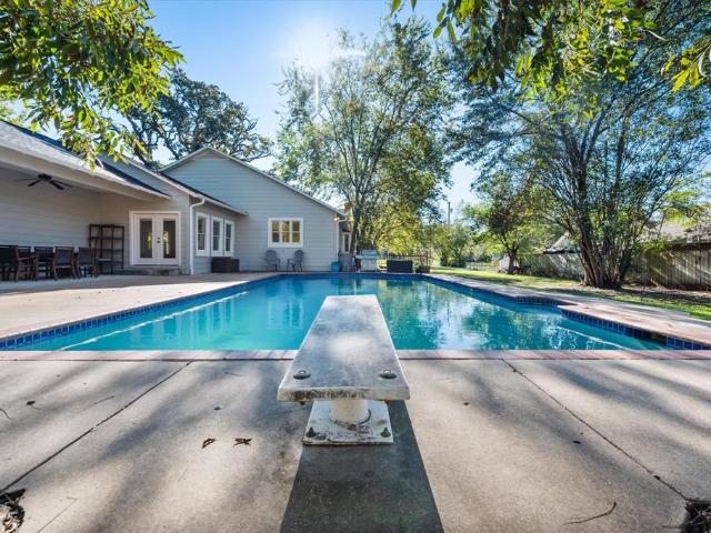 1100 Governors Dr, Corsicana, TX 75110 | MLS #21196 | Compass