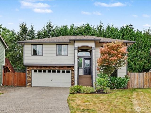 1100 Grant Pl, Snohomish, WA 98290