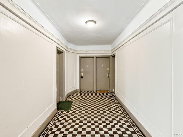 1100 Grand Concourse 5J
