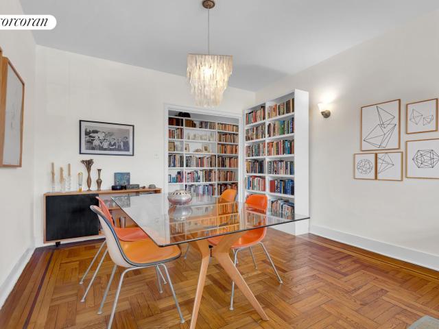 1100 grand concourse 2b