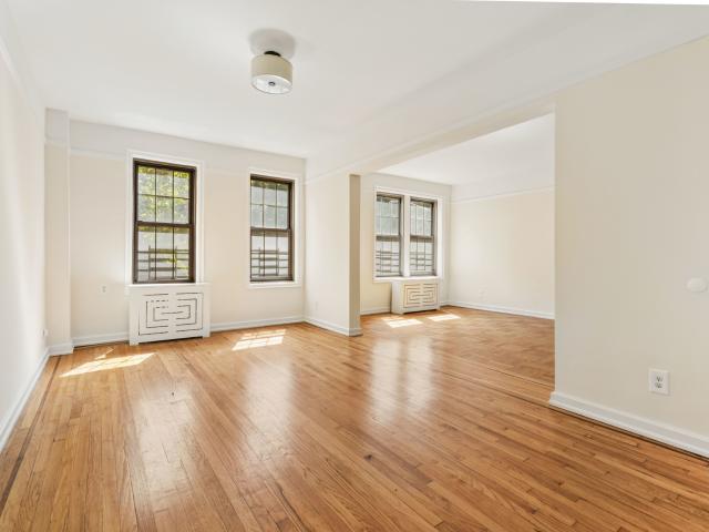1100 Grand Concourse, Bronx, NY