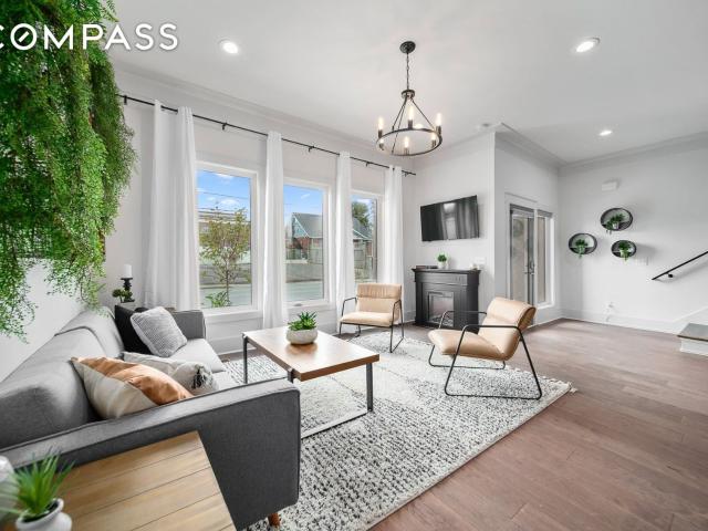 1100 Greenwood Ave, Nashville, TN