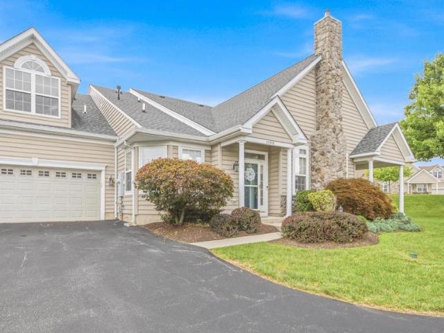 1100 Hulnick Road # 438 61