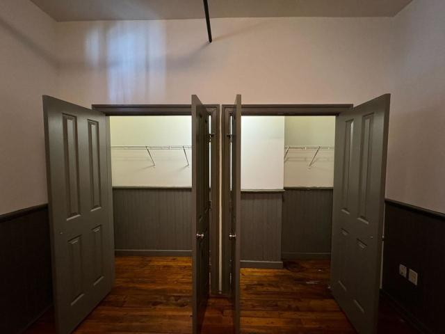 1100 Hull Street Apartments 1 Bedroom Apartment for Rent at 1100 Hull St, Richmond, VA 23224 Blackwell