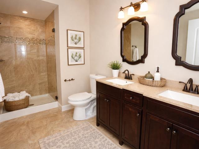 1100 Hunters Run Drive 2 Bedroom Apartment for Rent at 1100 Hunters Run Dr, Grand Blanc, MI 48439