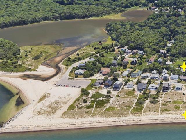 1100 Huntington Blvd, Peconic, NY 11958 | MLS #976904 | Compass