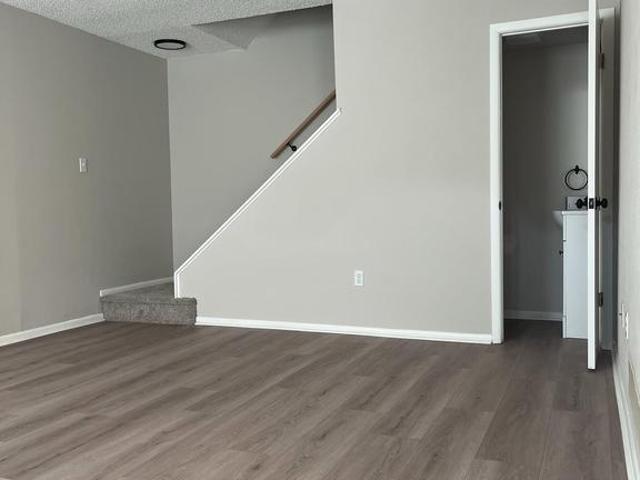 1100 Harbour Drive