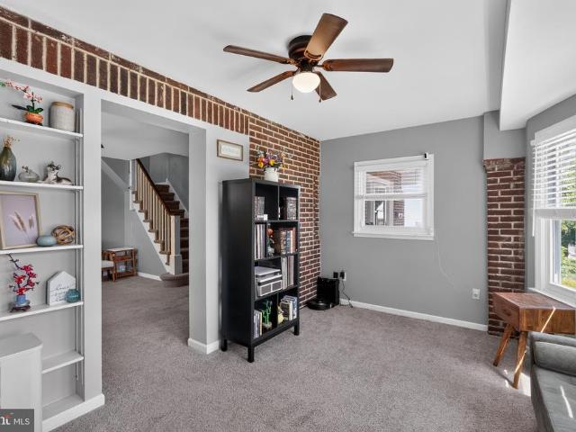 1100 Harding Drive