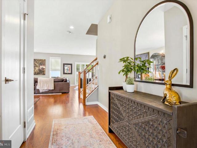 1100 Harper Drive