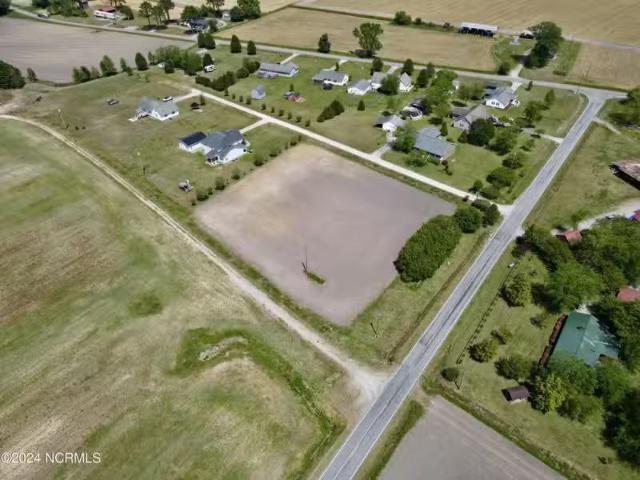 1100 HARRISON RD # 1, WILLIAMSTON, NC 27892 Single Family Resi.