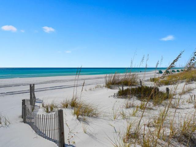 1100 Highway 98, Unit A602, Destin, FL 32541 | MLS #990779