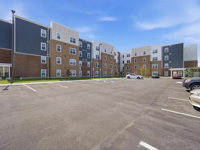 1100 High St, Portsmouth, VA 23704