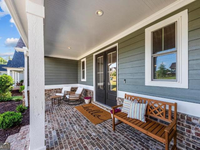 1100 Hidden Hills Circle